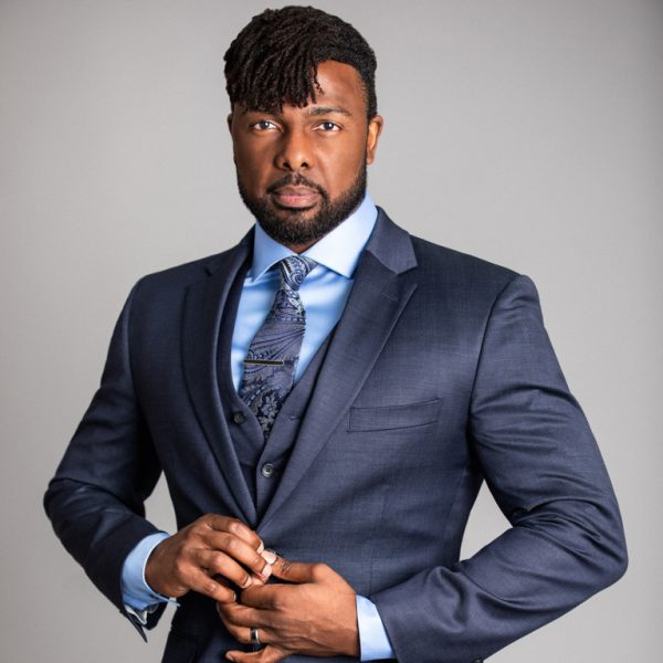 About – Ajayi Law Group